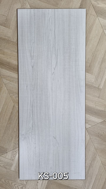 Laminat 8mm 1.20 × 0.24 razmer