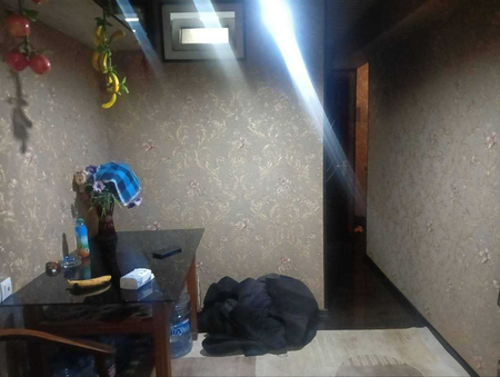 Аренда Квартира БезМаклер (99)
