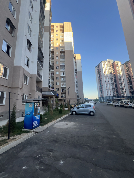 Срочна продажа яшнабод тумани олмос кредити бор