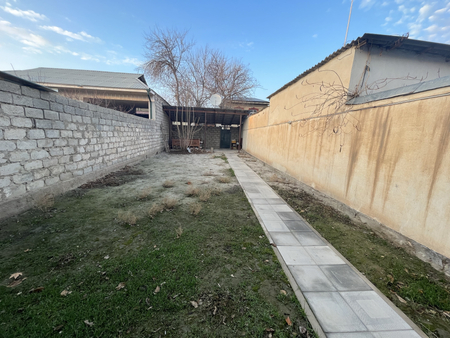Продается Коттедж возде ЦУМа улица Парвоз, срочно дешево есть Ипотека