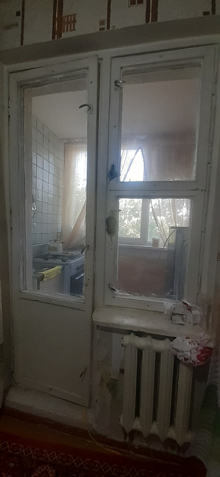 Эшиклар сотилади