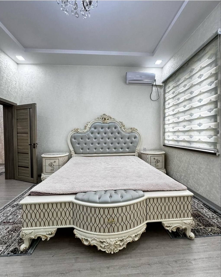 Срочно! Продажа. 8 ком, 3 сот. Циалковкий