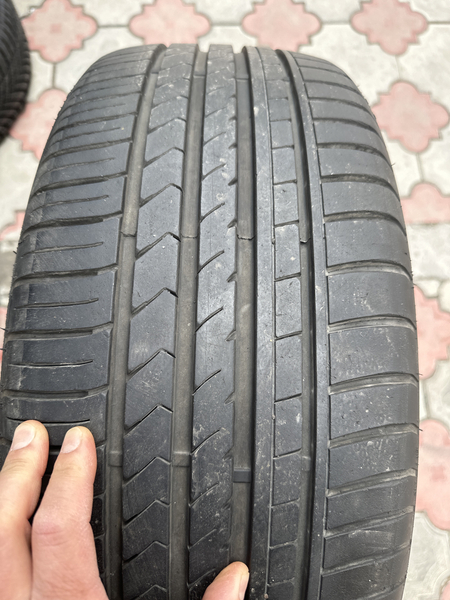 r20  kia/chevrolet/byd/hyundai