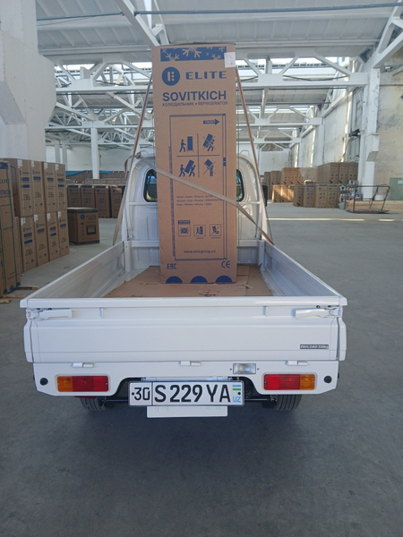 Услуга Перевозки на Лабо. Labo xizmati shahar boylab