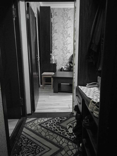 Сдам на долгосрочную аренду 3х комнатную квартиру на Чиланзар 10