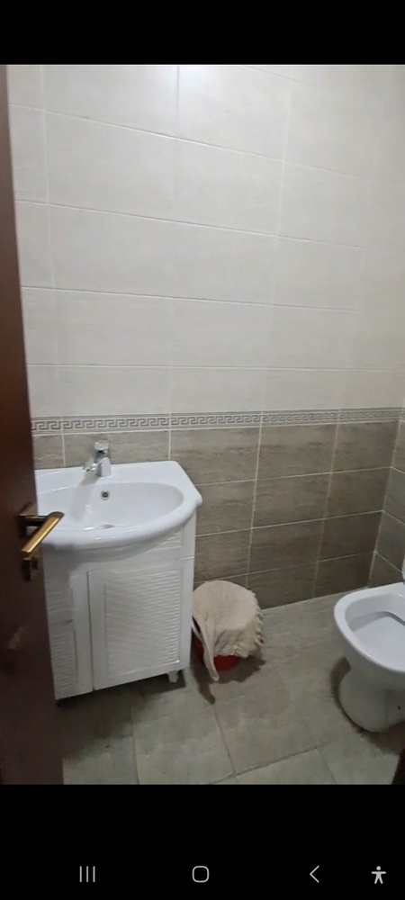 Arenda Metro Novza 65m2 har qanday besnes uchun arendaga beriladi
