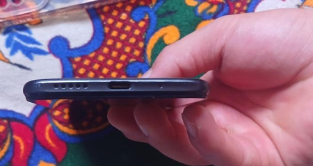 Redmi 10c sotiladi