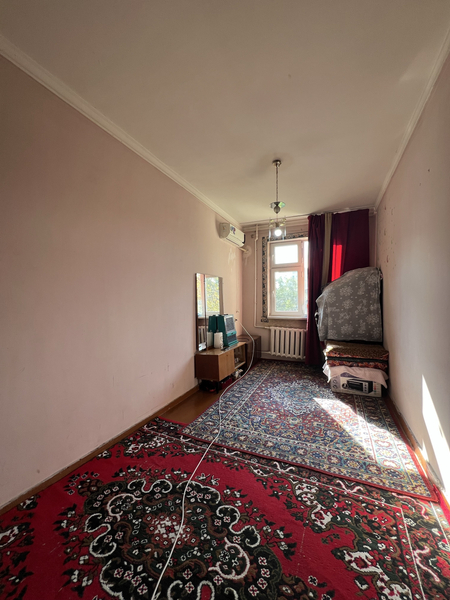 Продается квартира, Чиланзар 9 квартал, 2/3/4