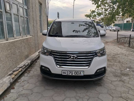 Автомобиль отличный