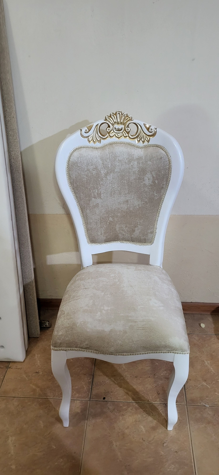 Mebelaringizni qayta tamirlab baramiz