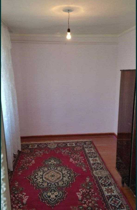 Ijaraga Kvartira Kadishva