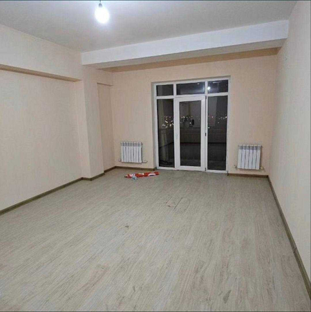 Продается 2-ком. кв! Новостройка ЖК Nikitina Residence Кирпичный дом