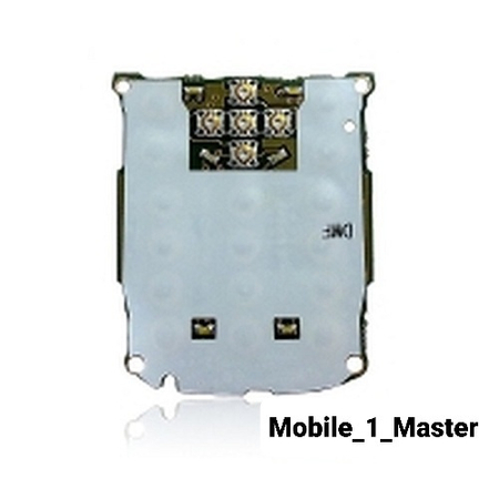 Nokia.6275 ga zapchastlar sotiladi