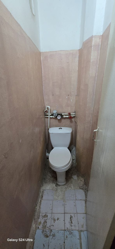 2xonalik kvartira 4qavatda Maftuna\\n2 XONALIK 4 ETAJ  \\nMAFTUNA BAR \\nTEX