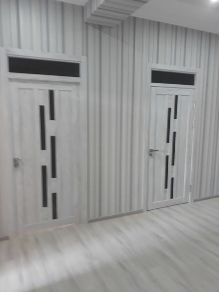 MDF Eshik / МДФ Двери
