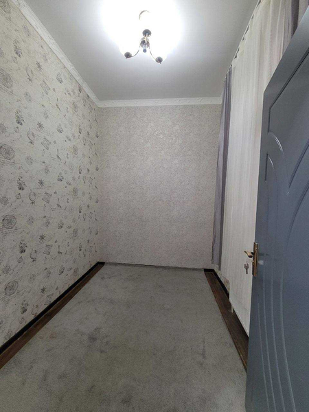 olmazor tumani qoraqamish moyariq mahalla 2 sotix 5 xona
