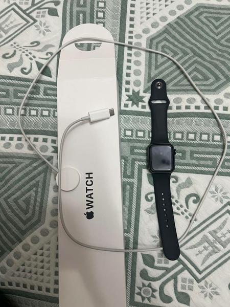 Apple watch se 40mm