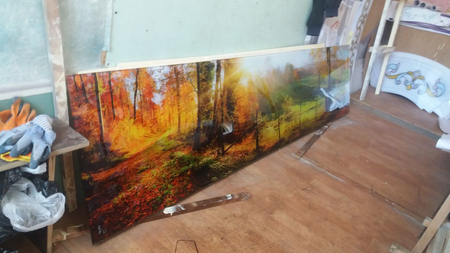 Ойна орнстекло oyna orgsteklo