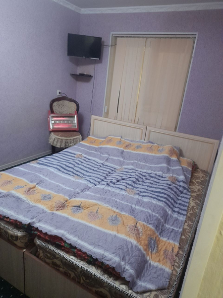 Срочно 200$ Богишамол сдаётся в аренду 1 комнатная квартира