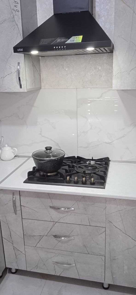 Продается квартира в ЖК Ешлик Ng9134