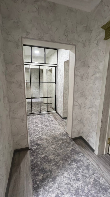 Продам 3/2/9 Буюк ипак йули Максим горький