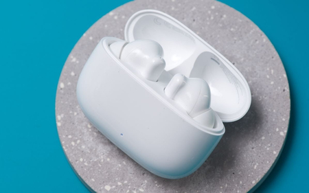 Беспроводные наушники Honor Earbuds X5 Lite