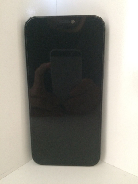 iphone 12pro.