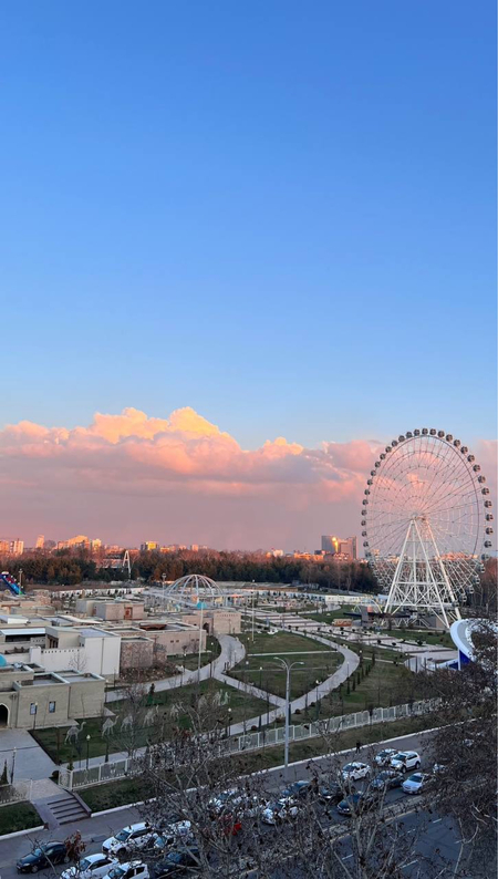 Продается квартира по скупной цене в центре города срочно