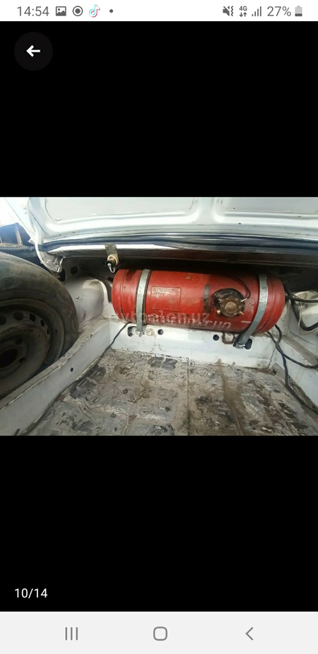 Vaz 21 011 Sotiladi