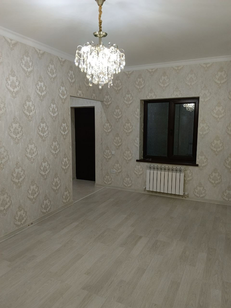 Продаётся  Корамурт ком на земле участок