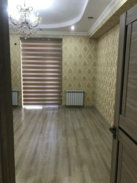 Продается новостройка Чиланзар 7, 3/1/7