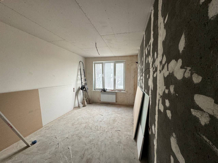 Новостройка 3/4/9 жк NRG Mirzo Ulugbek