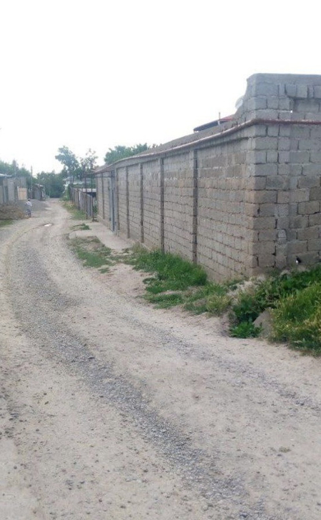 faqat zaklat1000