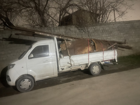 metalom Metalom металом олмз