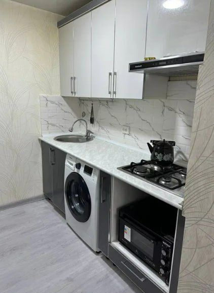 Саламатина 2/4/4 кирпич балкон 2*6 ор.р МЧС