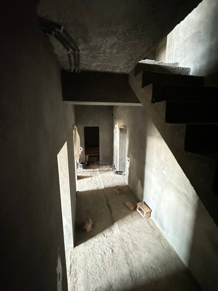 Продается 5-ти комнатная кв., 5/3/4 143м5