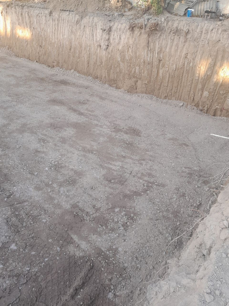 Katlavan xizmatlari