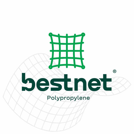 Фиброволокно армирующее