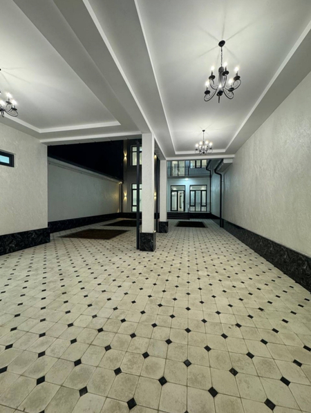 Yevro uchastka 3 sotx Uch qaxramon  Guliston masjidga yetmasdan