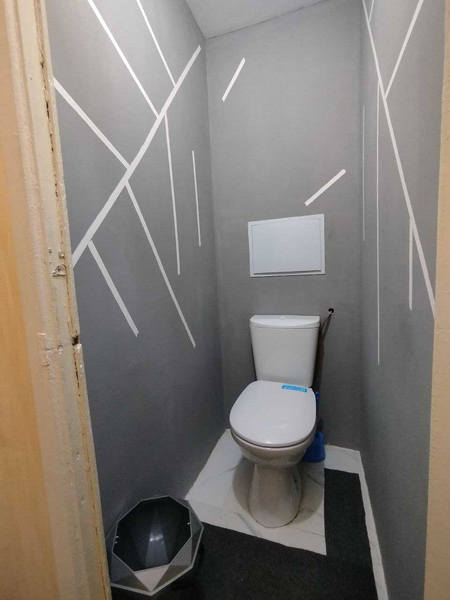 СРОЧНО Аренда ТТЗ-4 1в2/3/4. №2456 Ж