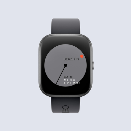 CMF  Watch  Pro.