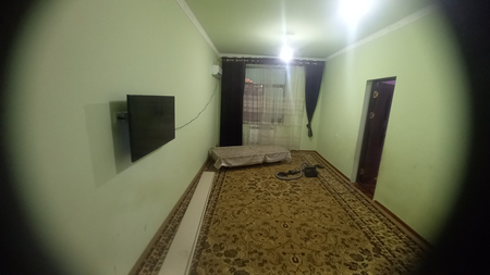 Chevar yonida 3 xona uy ijaraga beriladi