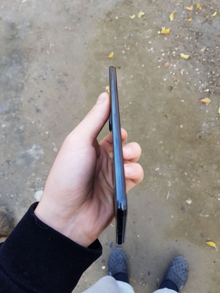 Xiaomi 11lite 5g ne