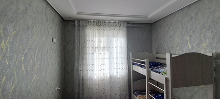 Срочно продам дом 2 сотки