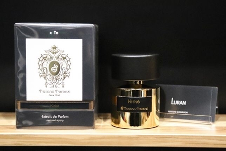 Kirke Tiziana Terenzi 100мл // под СКИДКОЙ // парфюм // parfum //