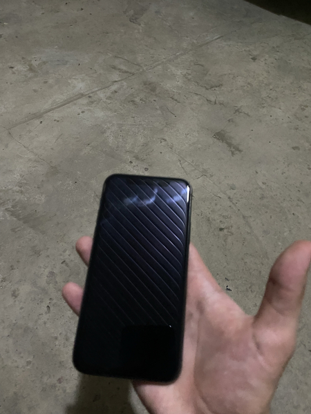 iphone 11pro iphone 11pro