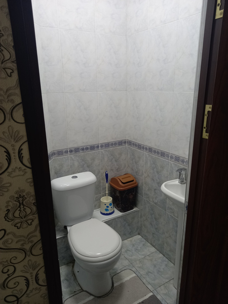 Аренда квартира нукус кинотеатр