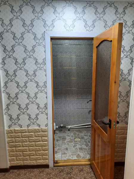 Uy arzon narxda  tez sotiladi