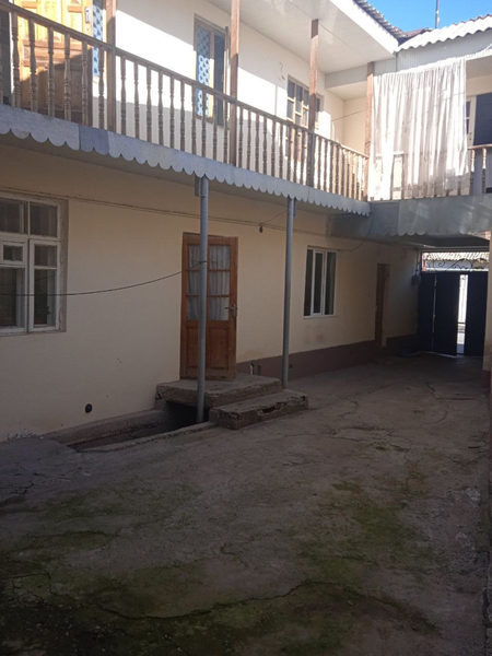 Продается Участок 2 сотог Мирзо улугбекский район