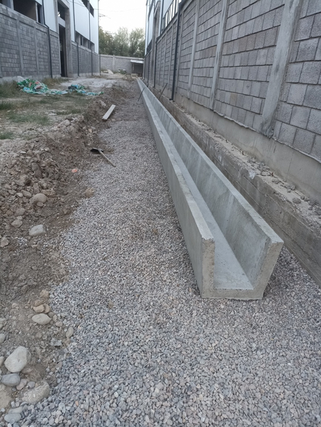 Асфальт Ишларини киламиз